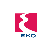 EKO Bulgaria